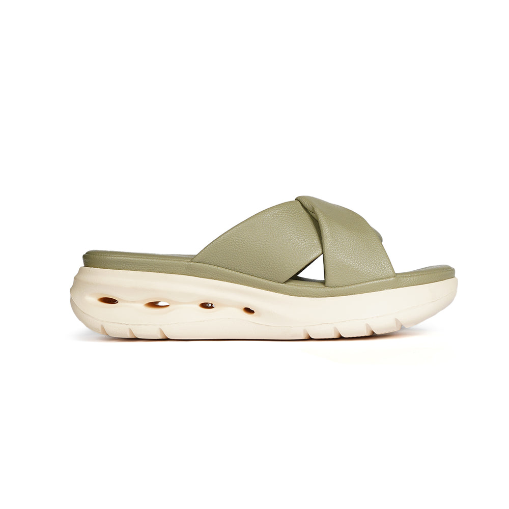 Anti-Slip Kick Kiano Slippers