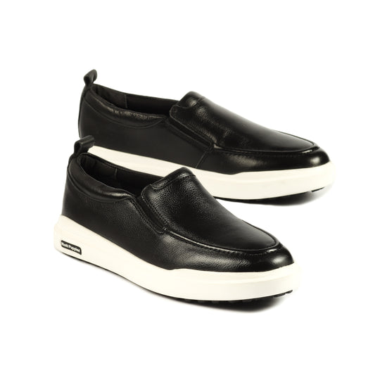 Buy Men Shoes Online - Best Quality Shoes in Pakistan – hushpuppiespk