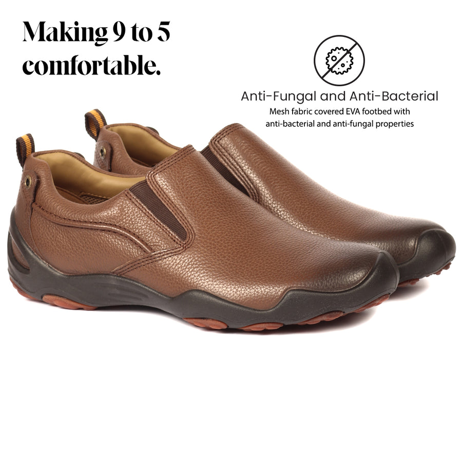 Buy Men Shoes Online - Best Quality Shoes in Pakistan – hushpuppiespk