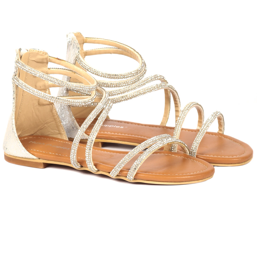 Buy Girls Shoe Online - Online Shoes in Pakistan – hushpuppiespk