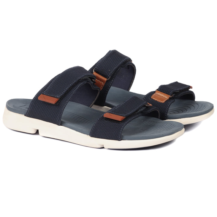 Buy Men Slippers Online - Online Shoes Shopping in Pakistan – hushpuppiespk