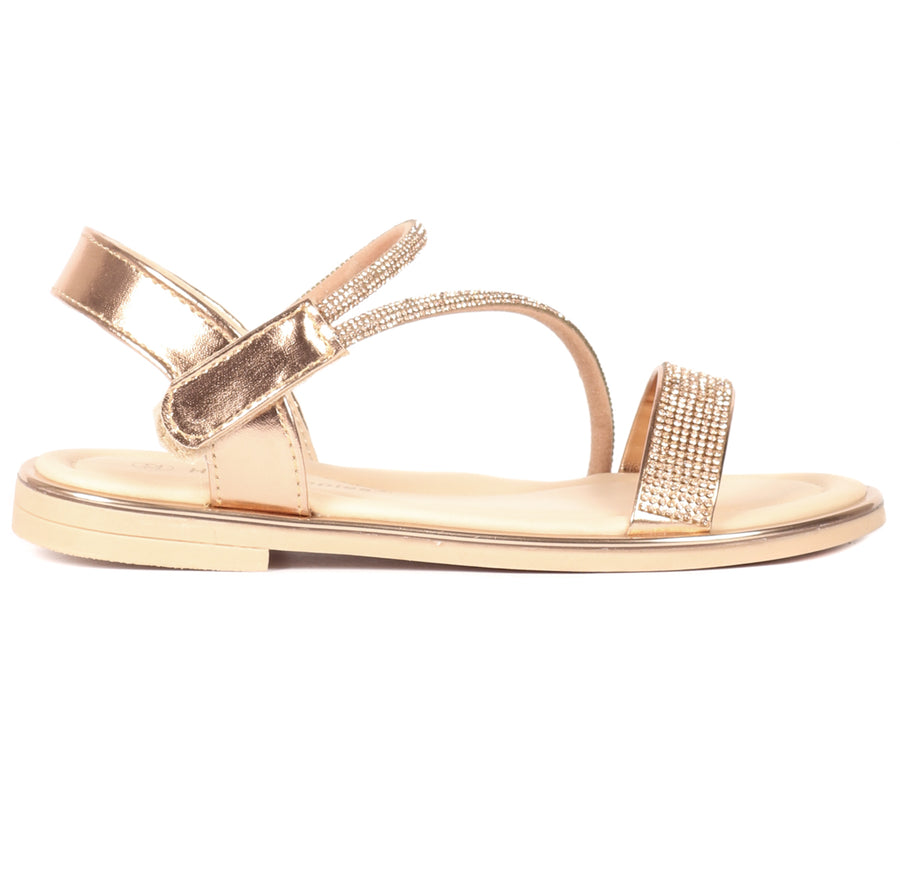 Buy Girls Shoe Online - Online Shoes in Pakistan – hushpuppiespk