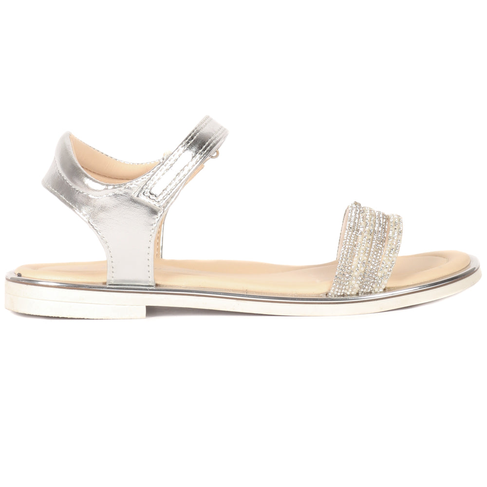 Buy Girls Shoe Online - Online Shoes in Pakistan