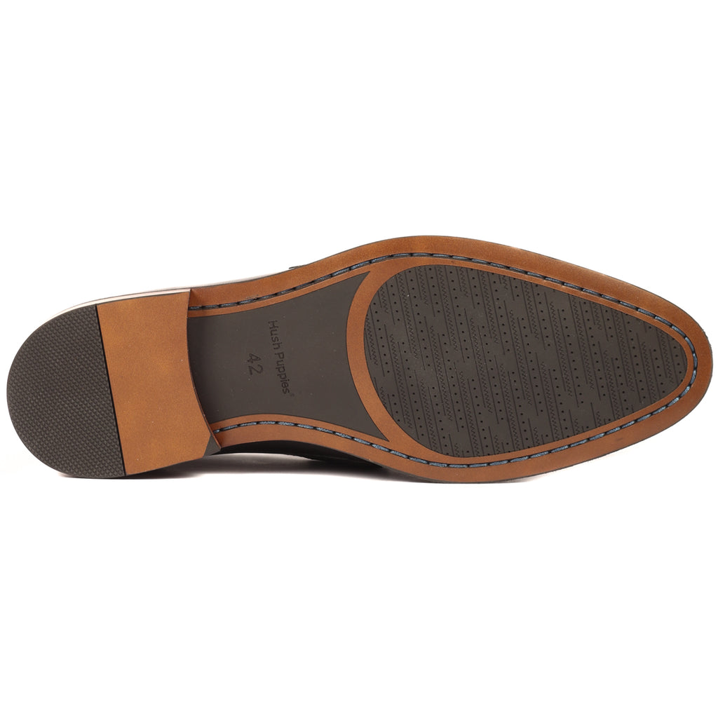 Mason GOLD – hushpuppiespk