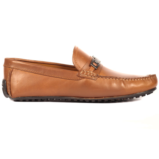 Buy Men Shoes Online - Best Quality Shoes in Pakistan – hushpuppiespk
