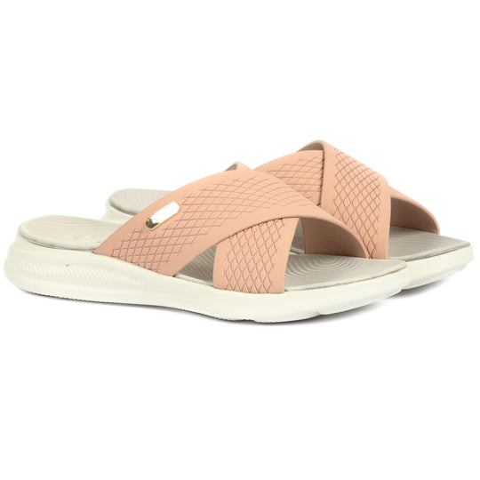 Buy Women Slippers - Best Shoes Brand in Pakistan – hushpuppiespk