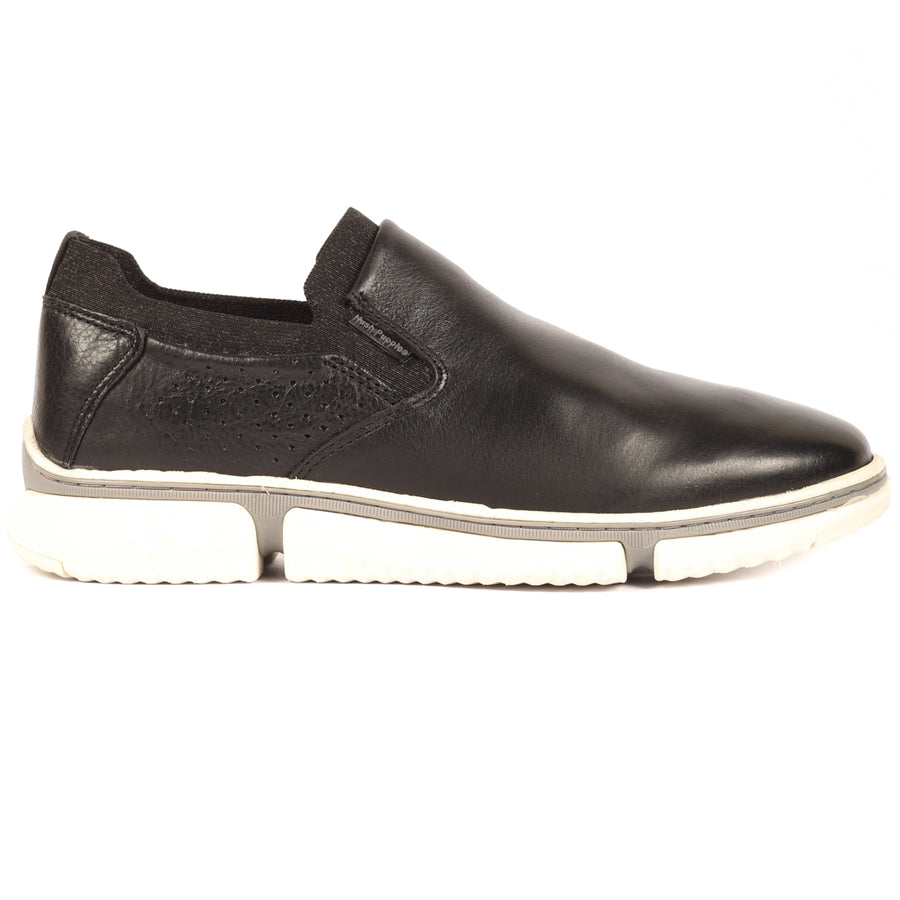 Buy Men Shoes Online - Best Quality Shoes in Pakistan – hushpuppiespk