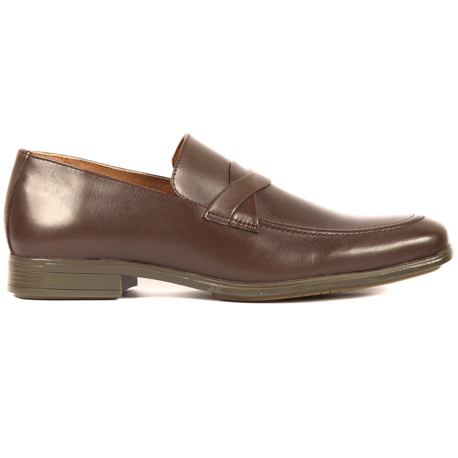 Buy Men Shoes Online - Best Quality Shoes in Pakistan – hushpuppiespk