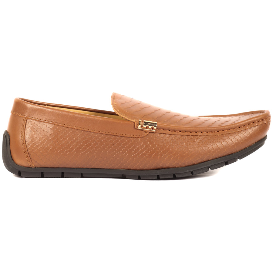 Buy Men Shoes Online - Best Quality Shoes in Pakistan – hushpuppiespk