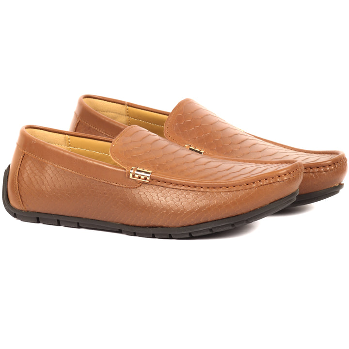 Buy Men Shoes Online - Best Quality Shoes in Pakistan – hushpuppiespk