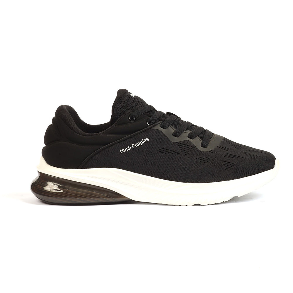 Best casual shoes in Pakistan
