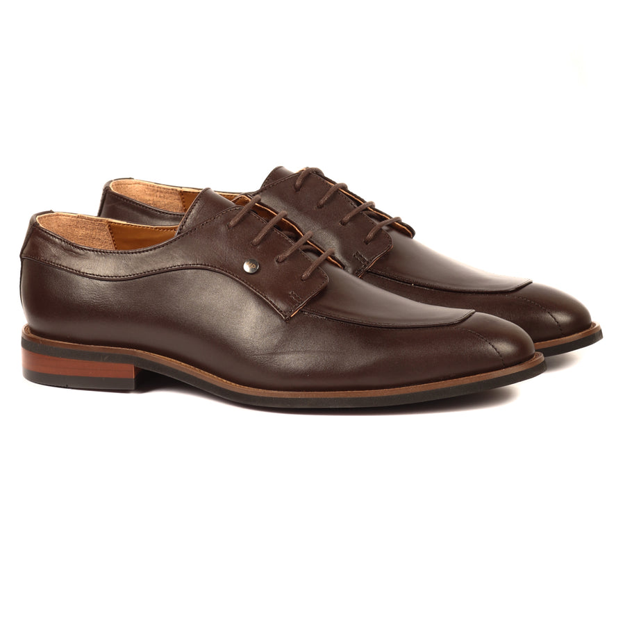 Buy Men Shoes Online - Best Quality Shoes in Pakistan – hushpuppiespk