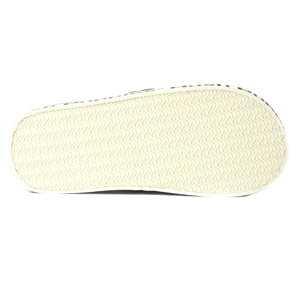 Slippers – hushpuppiespk