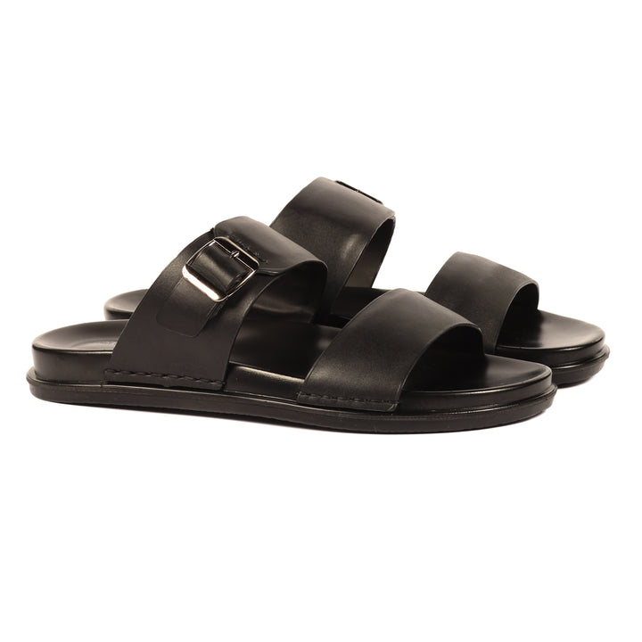 Buy Men Slippers Online in Pakistan - Best Shoes in Pakistan ...