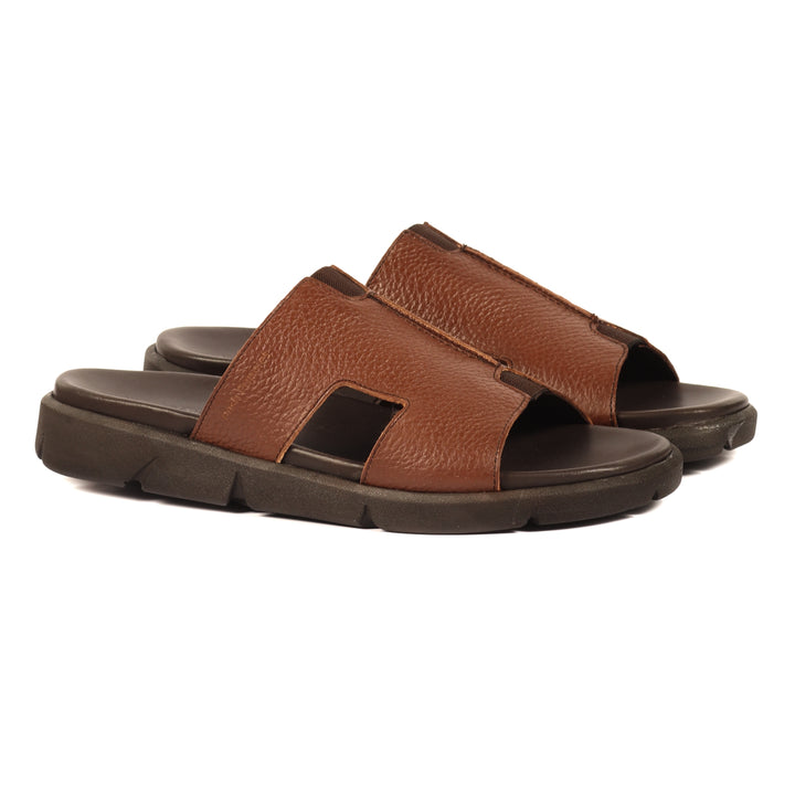 Buy Men Slippers Online - Online Shoes Shopping in Pakistan – hushpuppiespk