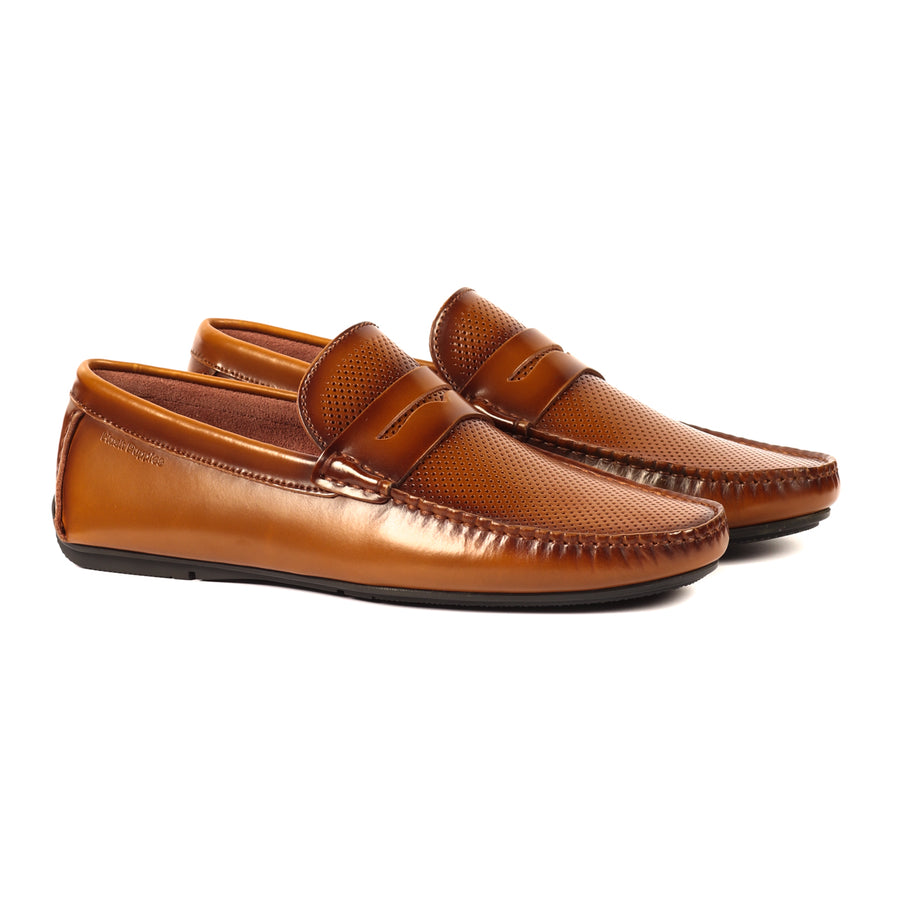 Buy Men Casual Shoes Online in Pakistan – hushpuppiespk