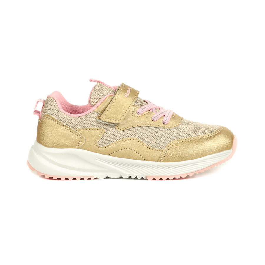 Buy Girls Shoe Online - Online Shoes in Pakistan – hushpuppiespk