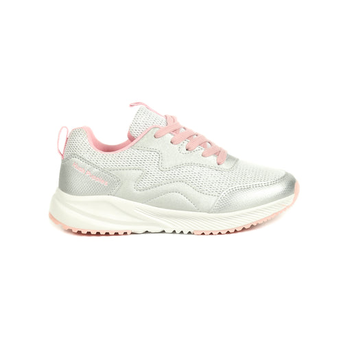 Buy Girls Shoe Online - Online Shoes in Pakistan