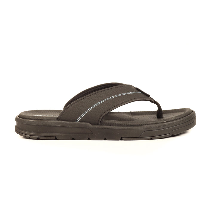Buy Men Slippers Online - Online Shoes Shopping in Pakistan – hushpuppiespk
