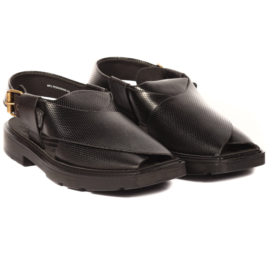 Buy Men Sandals Online - Comfort Shoes for Men in Pakistan – hushpuppiespk