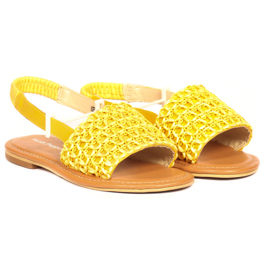 Buy Girls Shoe Online - Online Shoes in Pakistan – hushpuppiespk