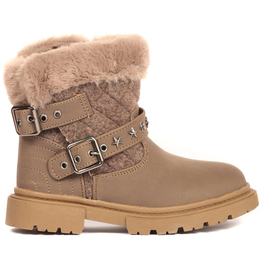 Buy Girls Shoe Online - Online Shoes in Pakistan – hushpuppiespk