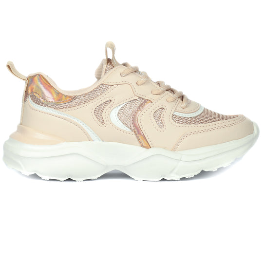 Buy Girls Shoe Online - Online Shoes in Pakistan – hushpuppiespk
