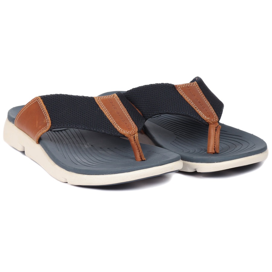 Buy Men Slippers Online - Online Shoes Shopping in Pakistan – hushpuppiespk