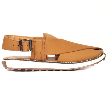 Buy Men Shoes Online - Best Quality Shoes in Pakistan – hushpuppiespk