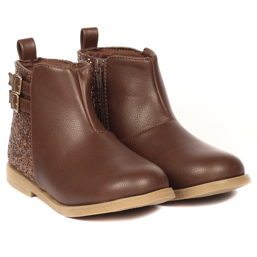 Buy Kids Shoes Online - Best Shoes in Pakistan – hushpuppiespk